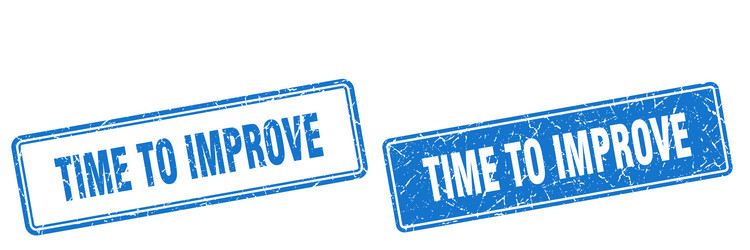 Improve Vector Images (over 110,000)