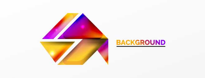 Simple Color Background Vector Images (over 640,000)