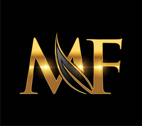 Mfs Logo Vector Images (over 1,900)