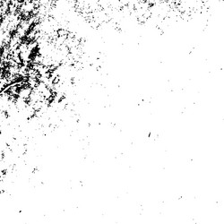 Spray Paint Overlay Vector Images (over 2,600)