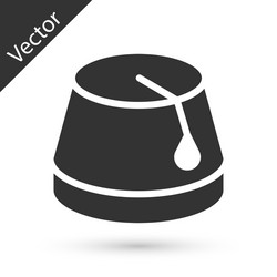 Tarboosh Vector Images (over 160)