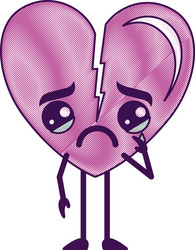 Divorce Emoji Vector Images (52)