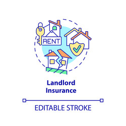 Landlord Logo Vector Images (over 310)