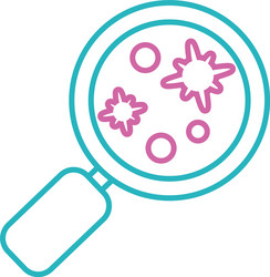 Mrsa Vector Images (over 320)