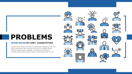 Pictograms Autism Vector Images (over 120)