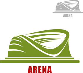 Arena Logo Vector Images (over 5,300)