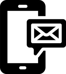 Sms Vector Images (over 48,000)