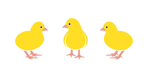 Chicken Vector Images (over 190,000)