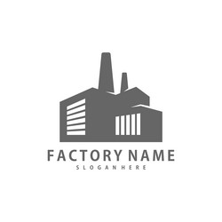 Pipe Company Logo Vector Images (over 2,200)