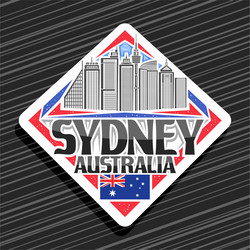 Nsw Vector Images (over 110)