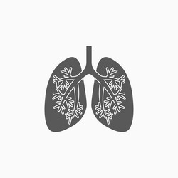 Lungs Vector Images (over 41,000)