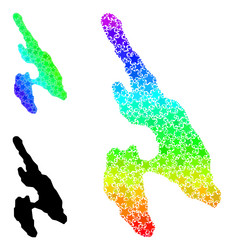 Phi Vector Images (over 710)