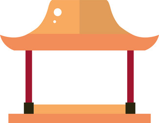 Japan Tori Vector Images (over 550)