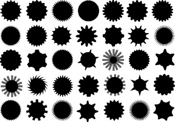 Gear Teeth Vector Images (over 4,000)