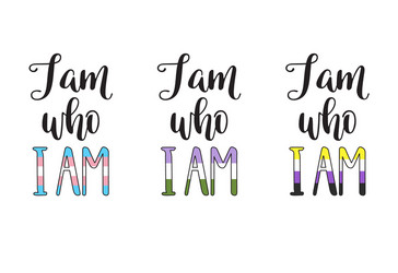 Who Am I Vector Images (over 210)