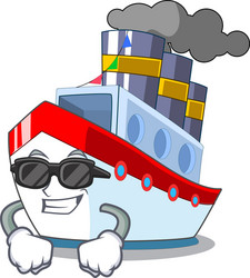 Aerial View Cartoon Vector Images (over 1,600)