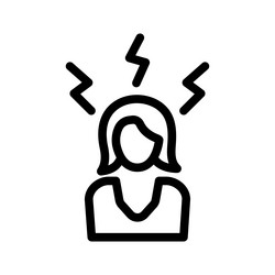 Aggression Vector Images (over 92,000)