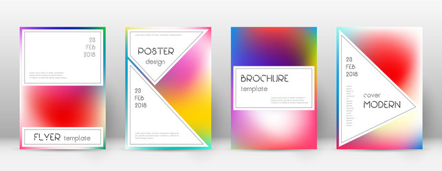 Exceptional Vector Images (over 1,200)