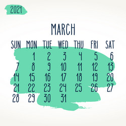 March Vector Images (over 140,000)