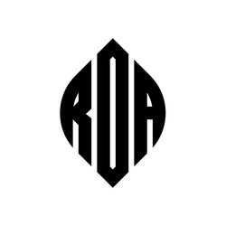 Rda Vector Images (over 570)