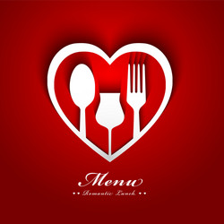 Romantic Background Vector Images (over 420,000)