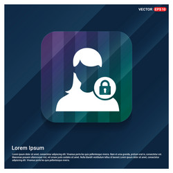 People Sil Vector Images (over 140)