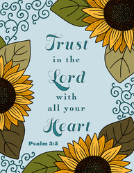 Bible Border Vector Images (over 250)