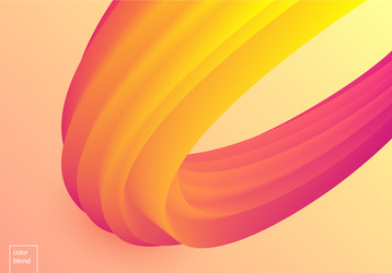 Arch Wave Vector Images (over 8,700)