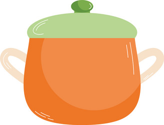 Cooking Pot Vector Images (over 65,000)