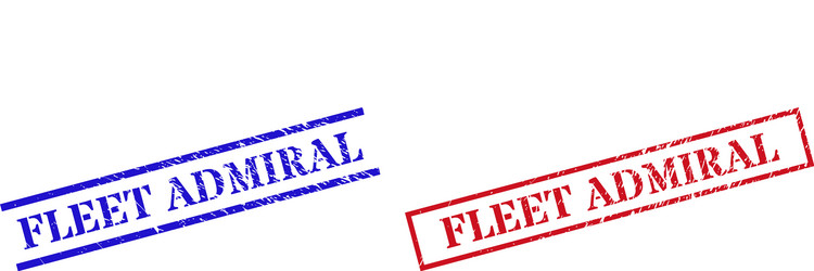 Navy Watermark Vector Images (over 320)