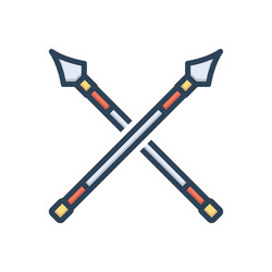 Lance Logo Vector Images (over 1,000)