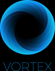 O Vector Images (over 74,000)