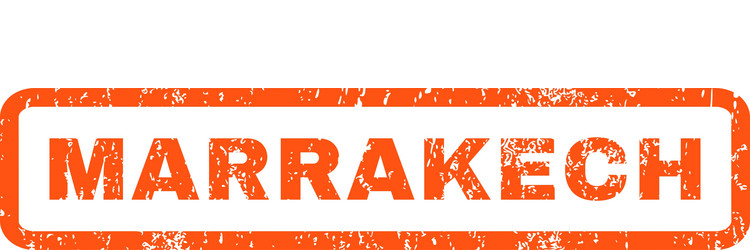 Marrakech Symbols Vector Images (89)