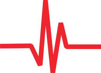 Music Pulse Vector Images (over 18,000)