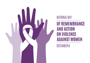 Icons and Symbols of Domestic Violence Vector Images (over 640)
