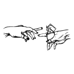 Weed Vector Images (over 65,000)