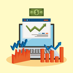 Stock Market Vector Images (over 120,000)