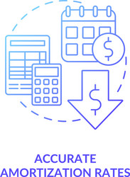 Amortization Vector Images (over 110)