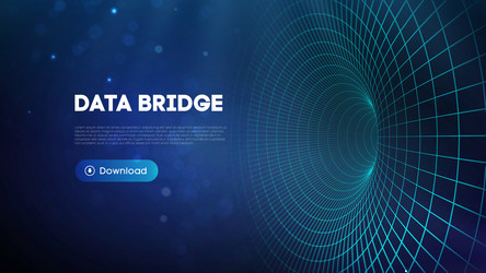 Traffic Vector Images (over 320,000)