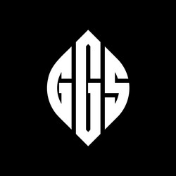Ggs Logo Vector Images (over 1,900)