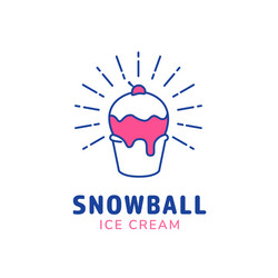 Logo Snowball Vector Images (over 430)