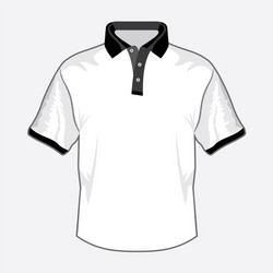 Polo T Vector Images (over 8,500)