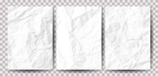 A4 Paper Vector Images (over 45,000)