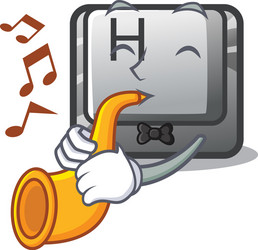 Music Note H Vector Images (over 130)