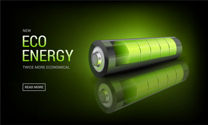 Banners for Mobile Recharge Vector Images (over 400)