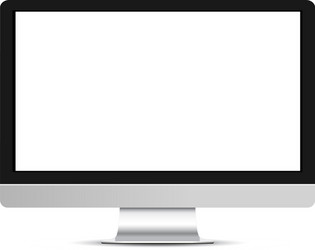 Display Vector Images (over 640,000)