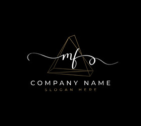 Mfs Logo Vector Images (over 1,900)