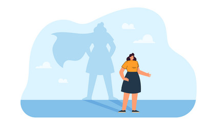 Brave Cartoon Vector Images (over 13,000)