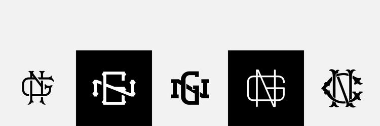 Gns Vector Images (over 2,400)