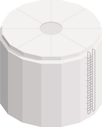 Water Reservoir Vector Images (over 3,700)